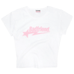 Badfriend Jeans || Official Badfriend online Store || Up to 50% off