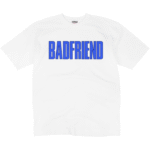 Badfriend Jeans || Official Badfriend online Store || Up to 50% off