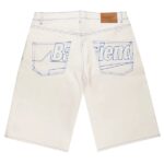 Badfriend Jeans USA | Shop Streetwear Denim Collection 2026